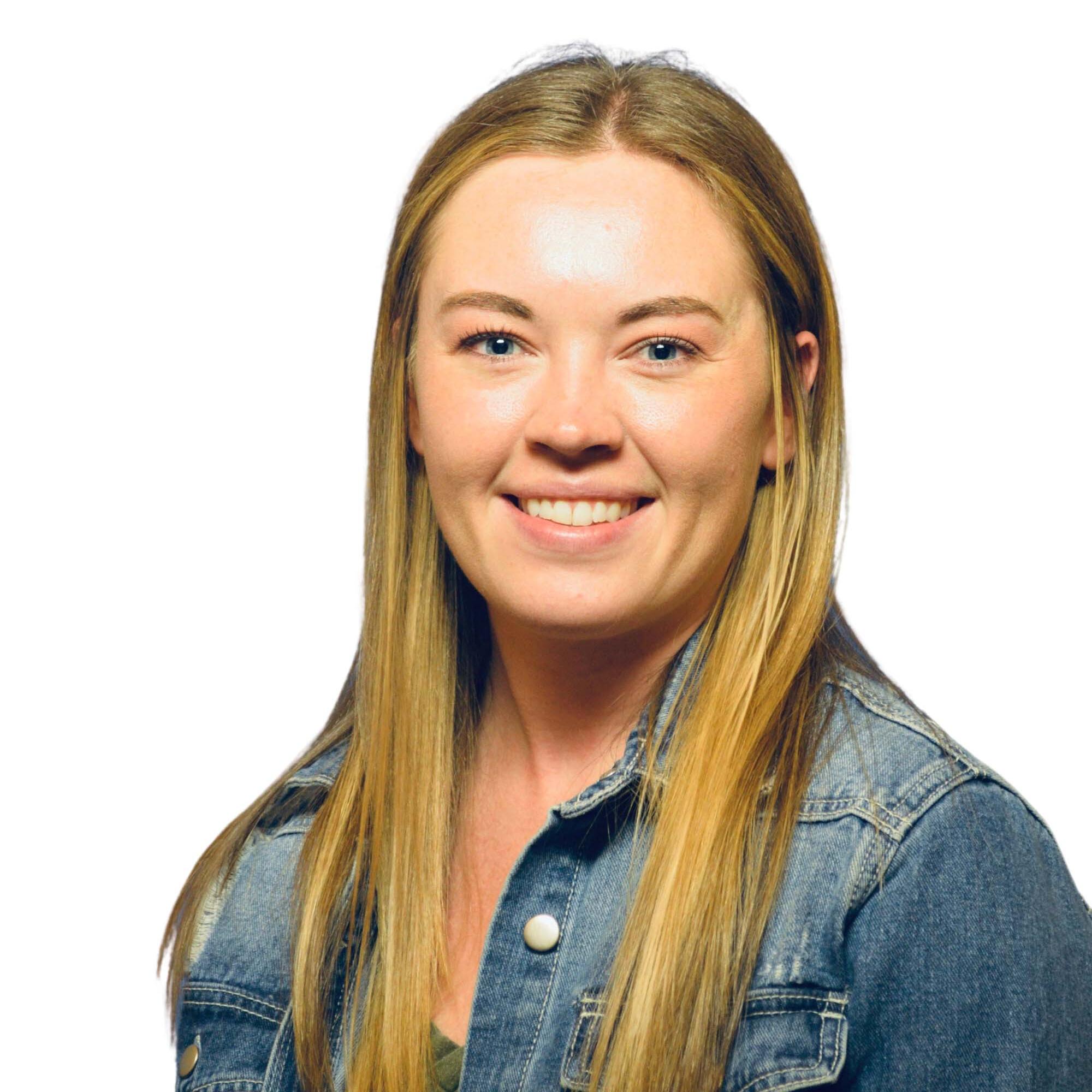 School Psychology | ESU 7 - Serving the Educational Needs of 7 Nebraska Counties